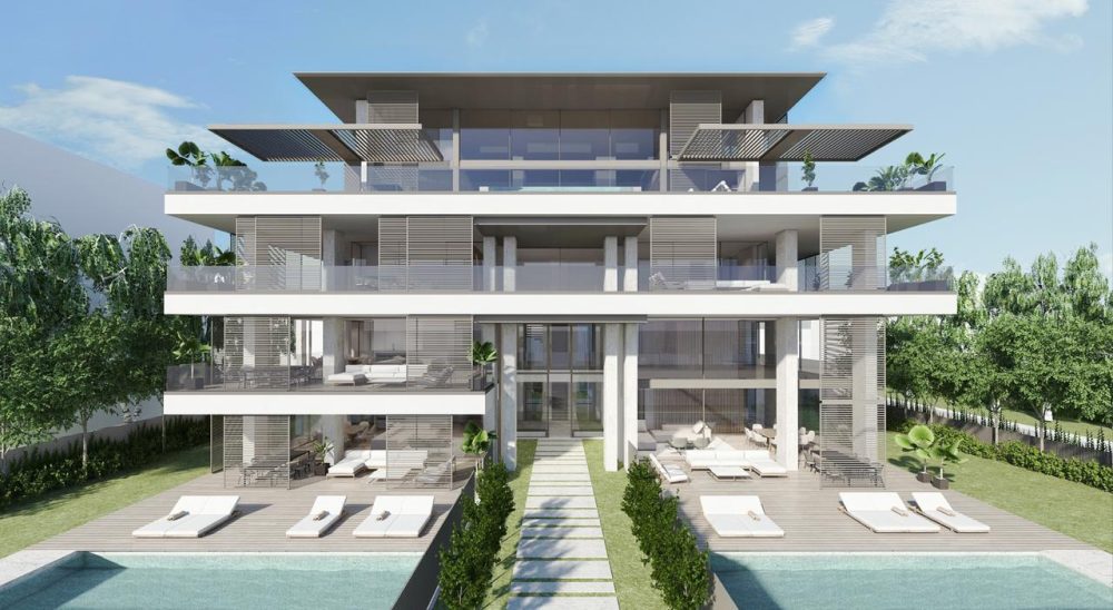Μεταλλικές Κατασκευές Αθήνα | Metal Construction
